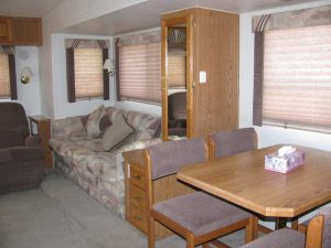 Gallery | RV Resort Patterson CA | Camping near 95363