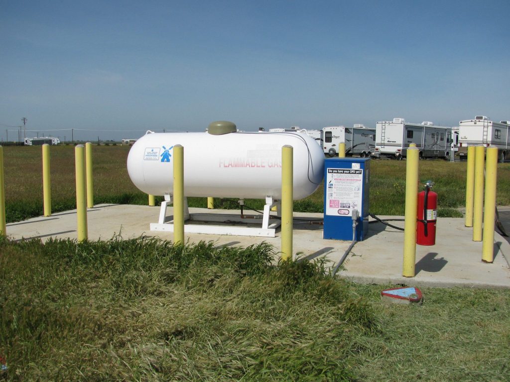 Gallery | RV Resort Patterson CA | Camping near 95363