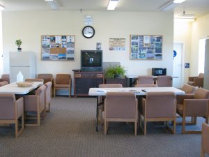 Gallery | RV Resort Patterson CA | Camping near 95363