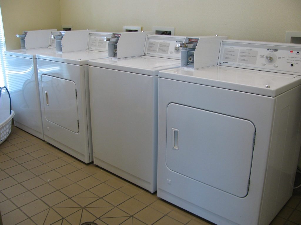 Gallery | RV Resort Patterson CA | Camping near 95363