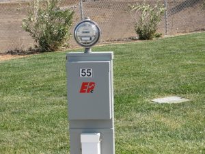 Gallery | RV Resort Patterson CA | Camping near 95363