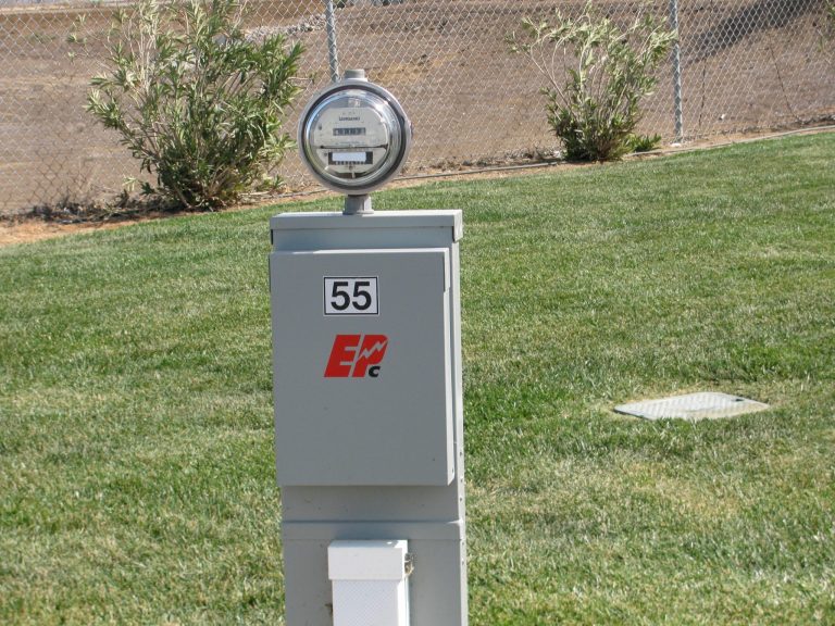 Gallery | RV Resort Patterson CA | Camping near 95363