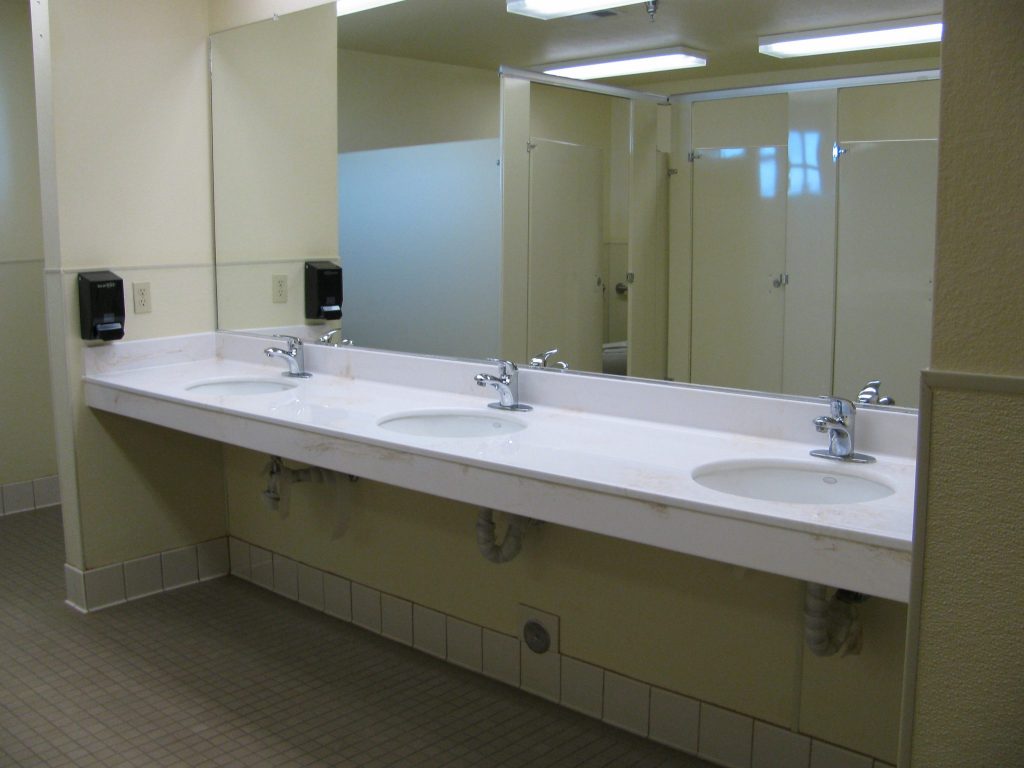 Gallery | RV Resort Patterson CA | Camping near 95363